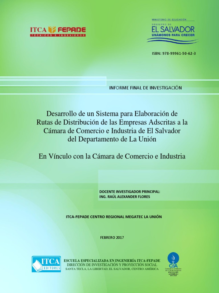 13 - Rutas C de C | Descargar gratis PDF | Algoritmos | Lenguaje de ...