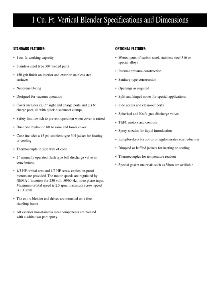 1 Cu FT | PDF | Valve | Steel