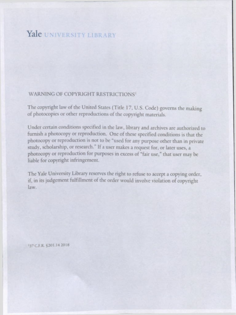 K.M. Fierke On Human Security | PDF | Human Security | International ...