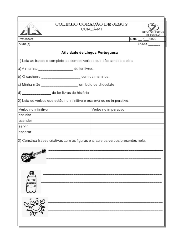 Portugues Pdf Idiomas Estudos De Línguas Estrangeiras