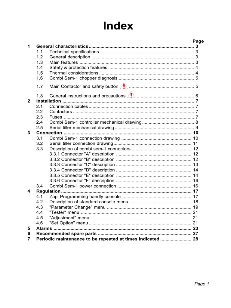 Encrypted Data Analysis | PDF | Electrical Connector | Electric Motor