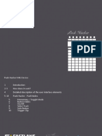 FDRE Ministry of Education (MOE) : Prepared by | PDF | Databases ...