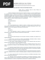 Temperature Excursion Management - A Novel Approach of Quality System ...