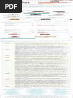 M-Scents 2025 Fragrance Catalogue | PDF | Perfume | Berry