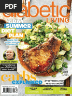 Chapter 9 Tables PDF | PDF | Electrical Conductor | Electrical Engineering