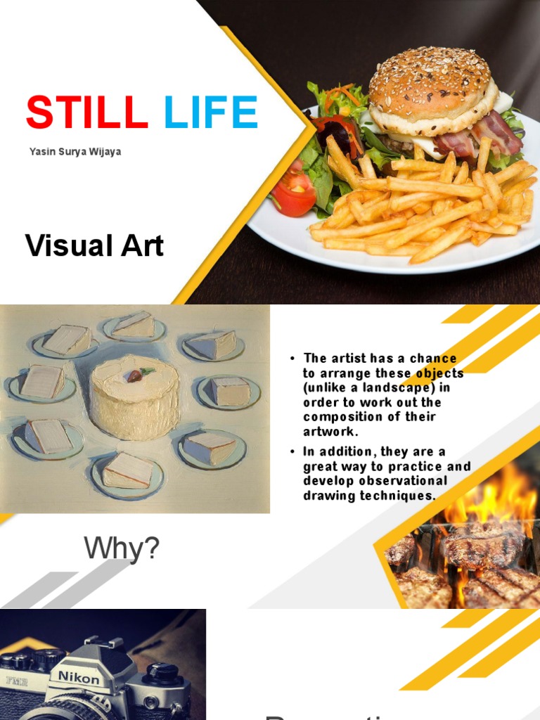 still-life-drawing-pdf