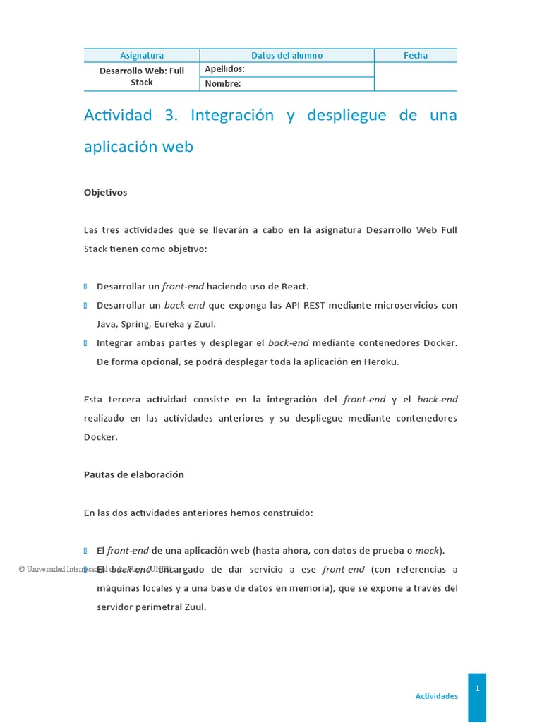 Ingsoft04 Act3 | PDF | Red mundial | Internet y web