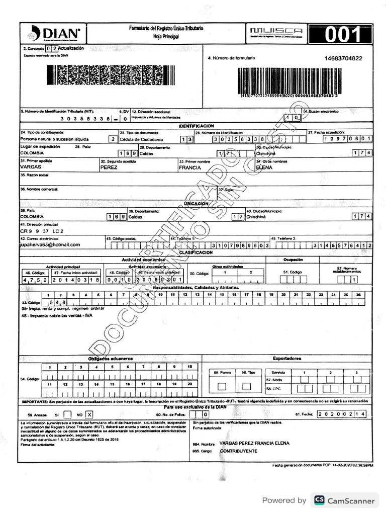 CamScanner 01-30-2023 14.00 | PDF CamScanner 01-30-2023 14.00 | PDF