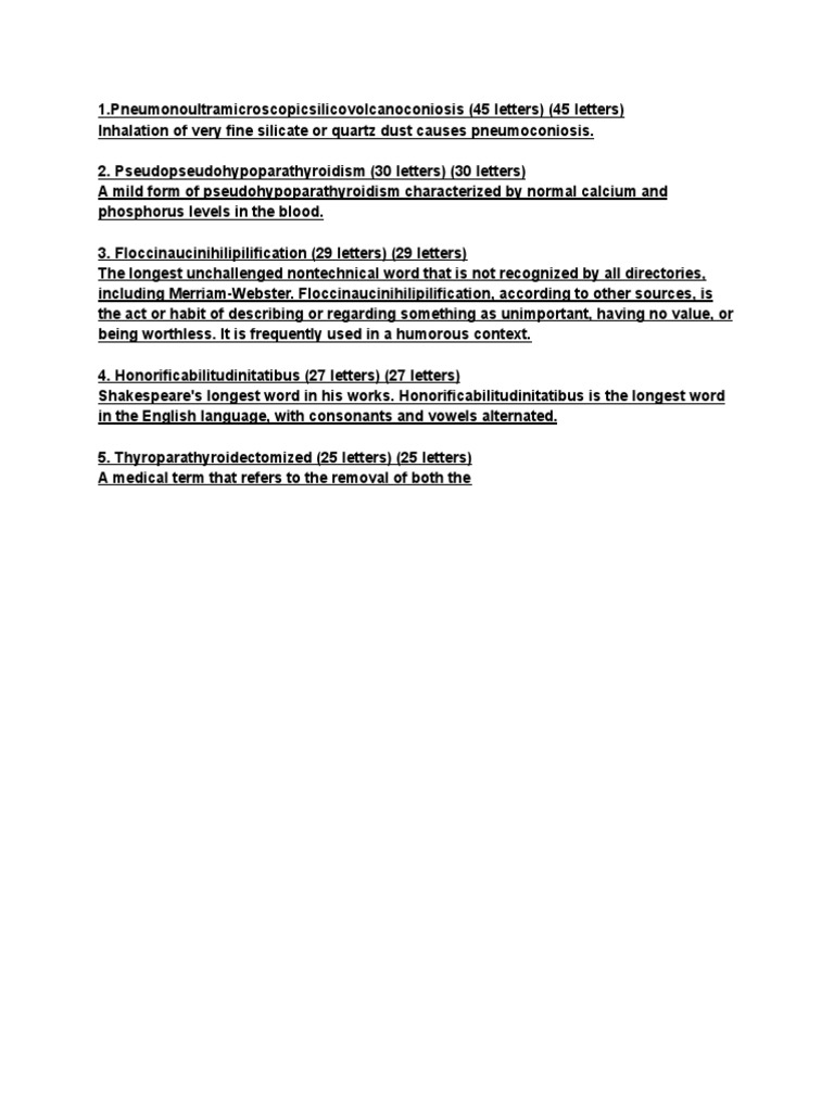 spelling-bee-pdf