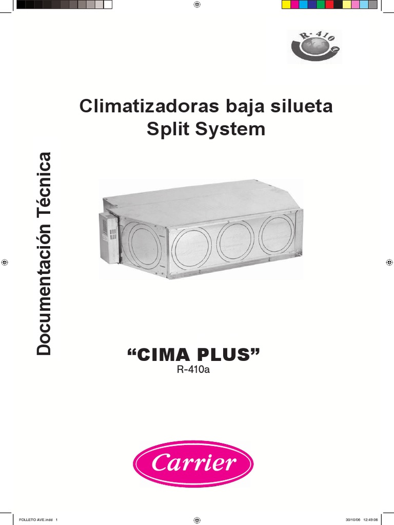 Cima Plus | PDF | Química Física | Química