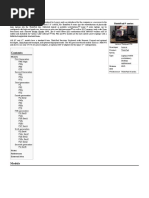 IS2800 Reference Manual | PDF | License | Electrical Engineering