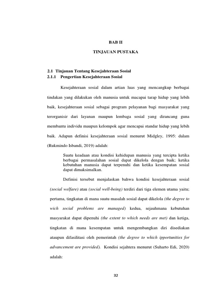 Isban 1 | PDF