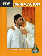 Pasos para Una Buena Comunión | PDF | Religión y espiritualidad