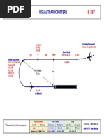 Boeing 787 Checkliste | PDF | Aerospace | Spaceflight Technologies