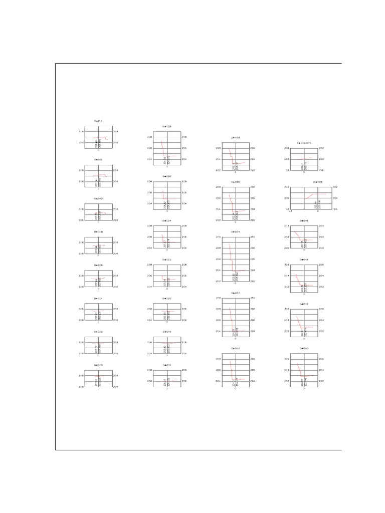 2c-pdf