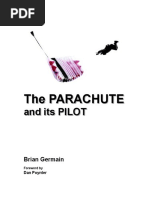 Take The Risk Book | PDF | Risk | Business