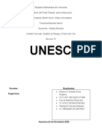 Campos de Educación Y Capacitación 2013 de La Cine (Isced-F 2013) | PDF ...