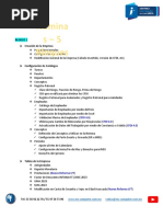 Manual Procedimientos IDSE IMSS Extendido | PDF | Java (lenguaje de ...