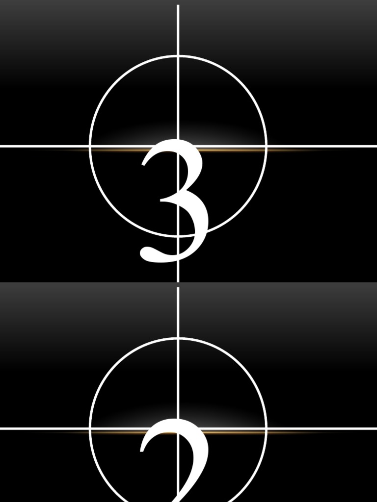 Sosiologi Pak Imam | PDF