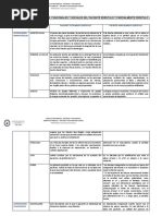 Clasificación de Seibert | PDF | Ciencia y matemática