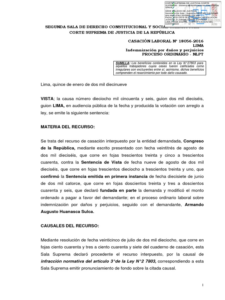 201618056500121100020190121110651 Pdf Justicia Crimen Y Violencia