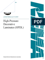 Coatosil MP 200: Technical Data Sheet | PDF | Epoxy | Paint