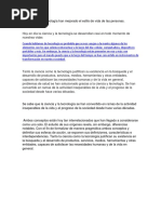 Prepa Express Modulo 20 | PDF