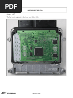 PCMflash Pinout | PDF | Computers