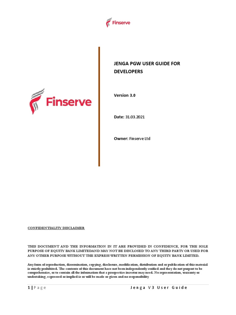 PGW Manual | Download Free PDF | Point Of Sale | Login