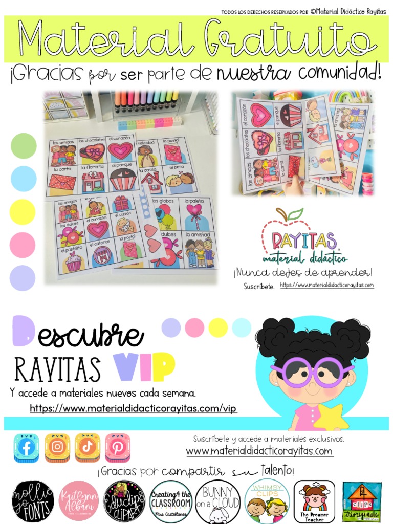 FREE. Loteria Del Amor y La Amistad | PDF | Cupido | Justicia
