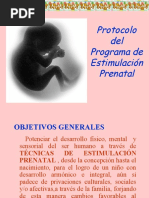 Formula Obstetrica, Calculo de La Edad Gestacional, FPP y Ponderado ...