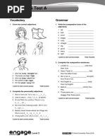 Link It 2: Student & Teacher Resources | PDF | Pedagogy | Learning