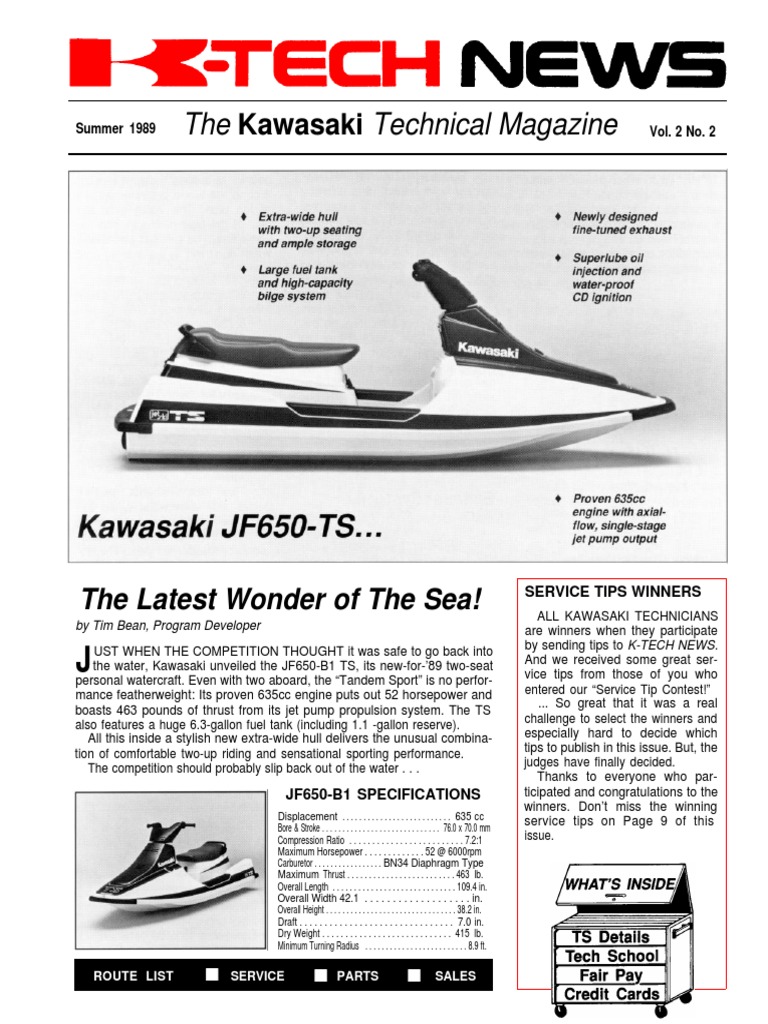 Silo - Tips Jf650 b1 Specifications | PDF | Bearing (Mechanical) | Machines