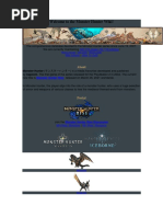 Reaper 2 Tier List Best Races and Shikai (October | PDF