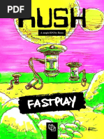 Tips and tricks of Shrift II | PDF