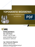 Poradnik Metodyczny Dla Instruktorów DU-7.0.5.8 2024 | PDF