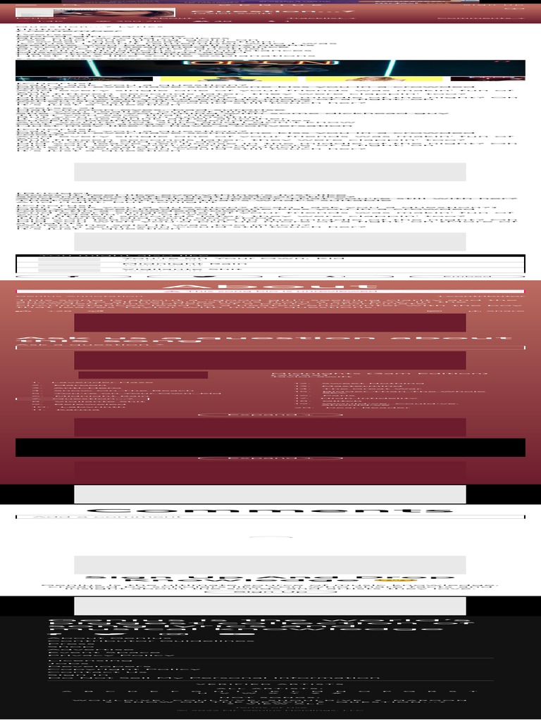 Taylor Swift - Question... Lyrics Genius Lyrics | PDF | Songs | Taylor ...