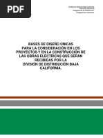 Método de Neher-McGrath | PDF | Resistencia Eléctrica y Conductancia ...