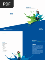 (NIIR) - Books-Inks Formulation and Manufacturing Technology | PDF ...