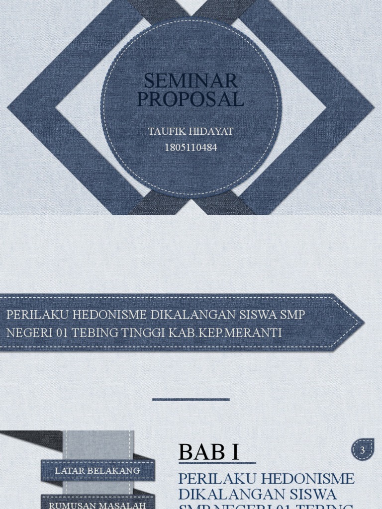 Taufik Hidayat | PDF