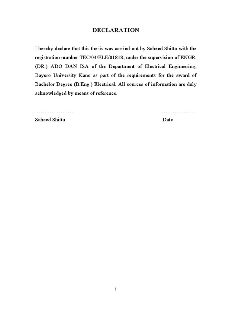 Prilpnary Pages | PDF | Electricity | Digital Electronics