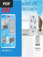 Saudi Ega Catalog | PDF | Pipe (Fluid Conveyance) | Electrical Wiring