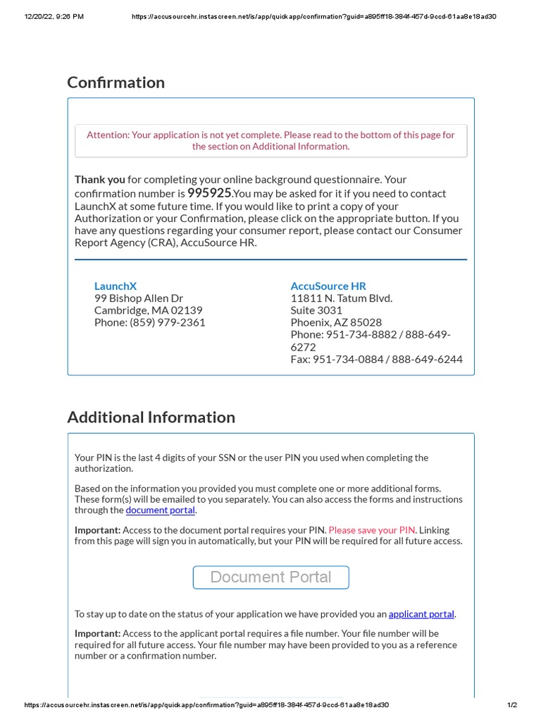 Confirmatiodwqfe 4 GR 5 Yht 6 Uyj 7 Hgtefwdefrg 5 T 6 H 6 Tgrfewdwqderf ...