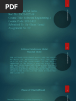DPWH PGS Strategic Plan 2023-2028 | PDF | Economies | Business