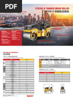 MHE Checklist | PDF | Forklift | Elevator