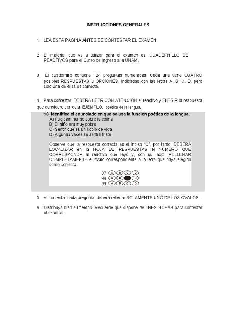 Español | PDF | Espectro autista | Charles Darwin