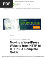 Event Page JavaScript Guide | PDF | Java Script | Computing