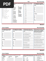 Weather Forecast Script Template | PDF | Language Arts & Discipline ...
