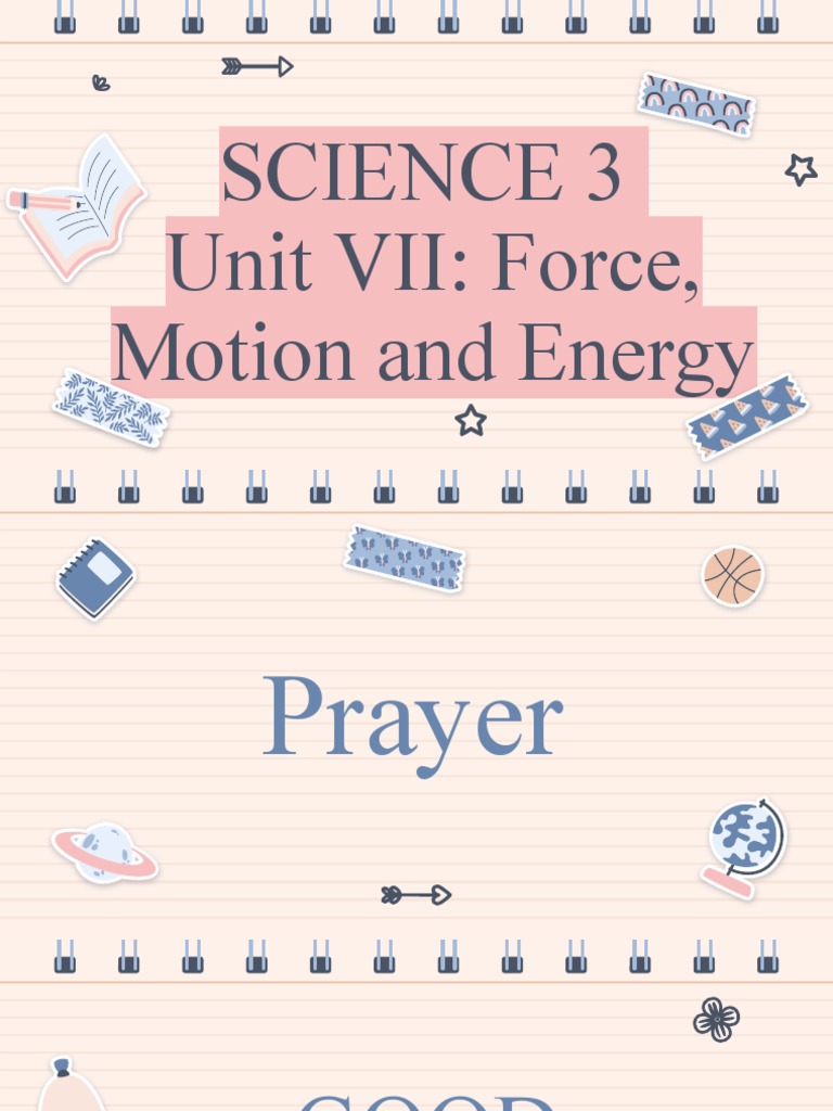 Understanding Reference Points in Motion | PDF | Force | Cognition