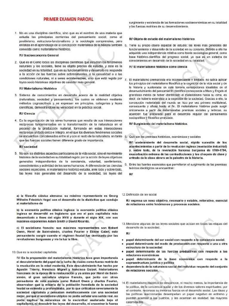 1 FFFFFFFFFFFF | PDF